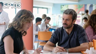 Doc S1 - Watch Series Online