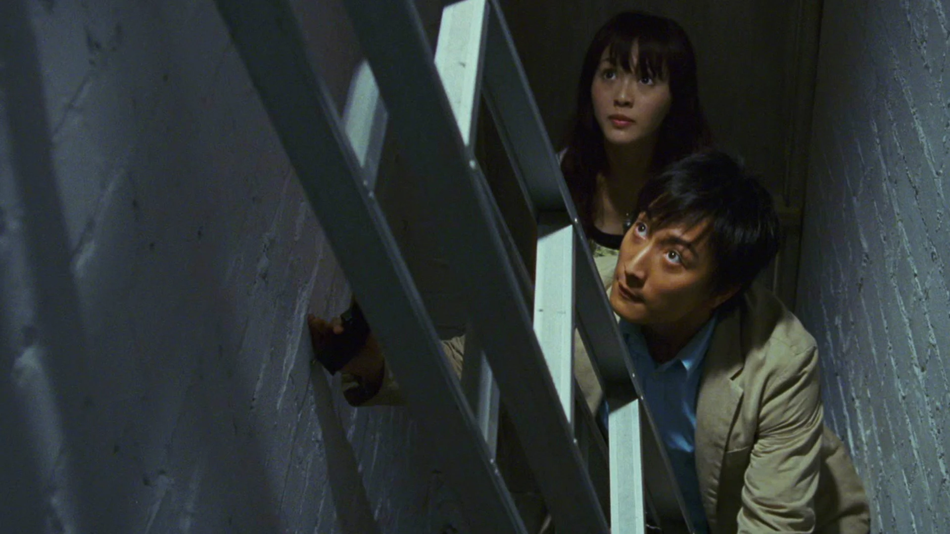 Bullet And Brain - Watch Movies Online