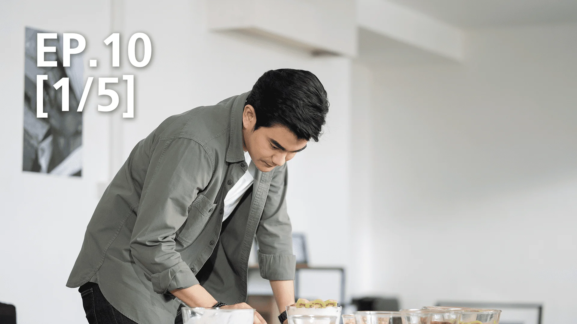 EP.10 [1/5] | หว่ออ้ายหนี่ เธอที่รัก - ดูซีรี่ส์ออนไลน์