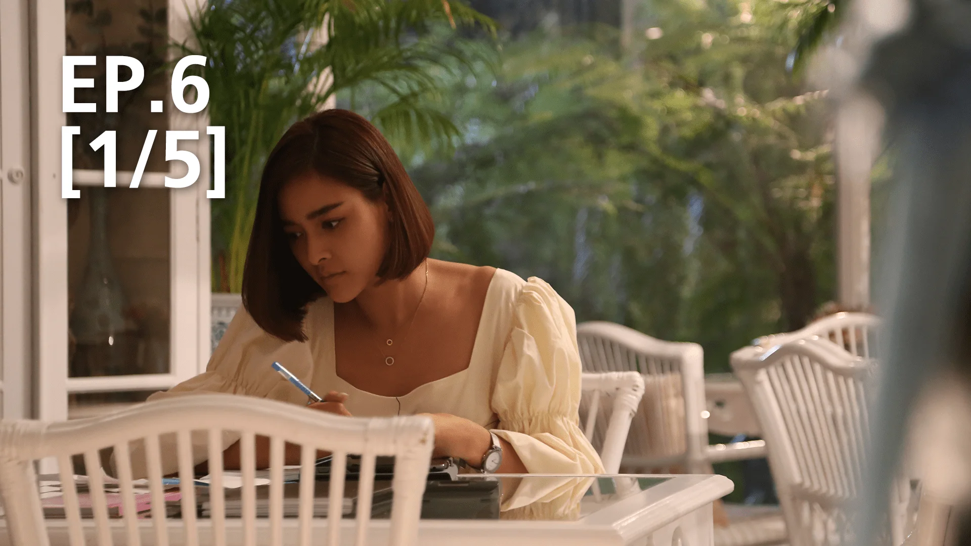 EP.06 [1/5] | ปาฏิหาริย์รัก - ดูซีรี่ส์ออนไลน์