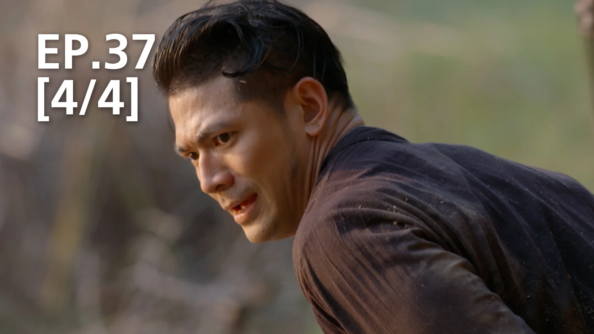 EP.37 [4/4] | มัจฉาอันดา - ดูซีรี่ส์ออนไลน์