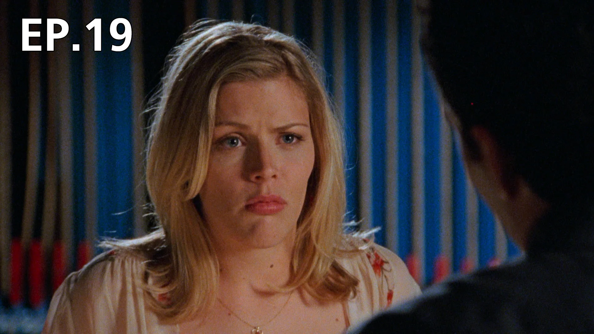 EP.019 | ก๊วนวุ่นลุ้นรัก ปี 6 - ดูซีรี่ส์ออนไลน์