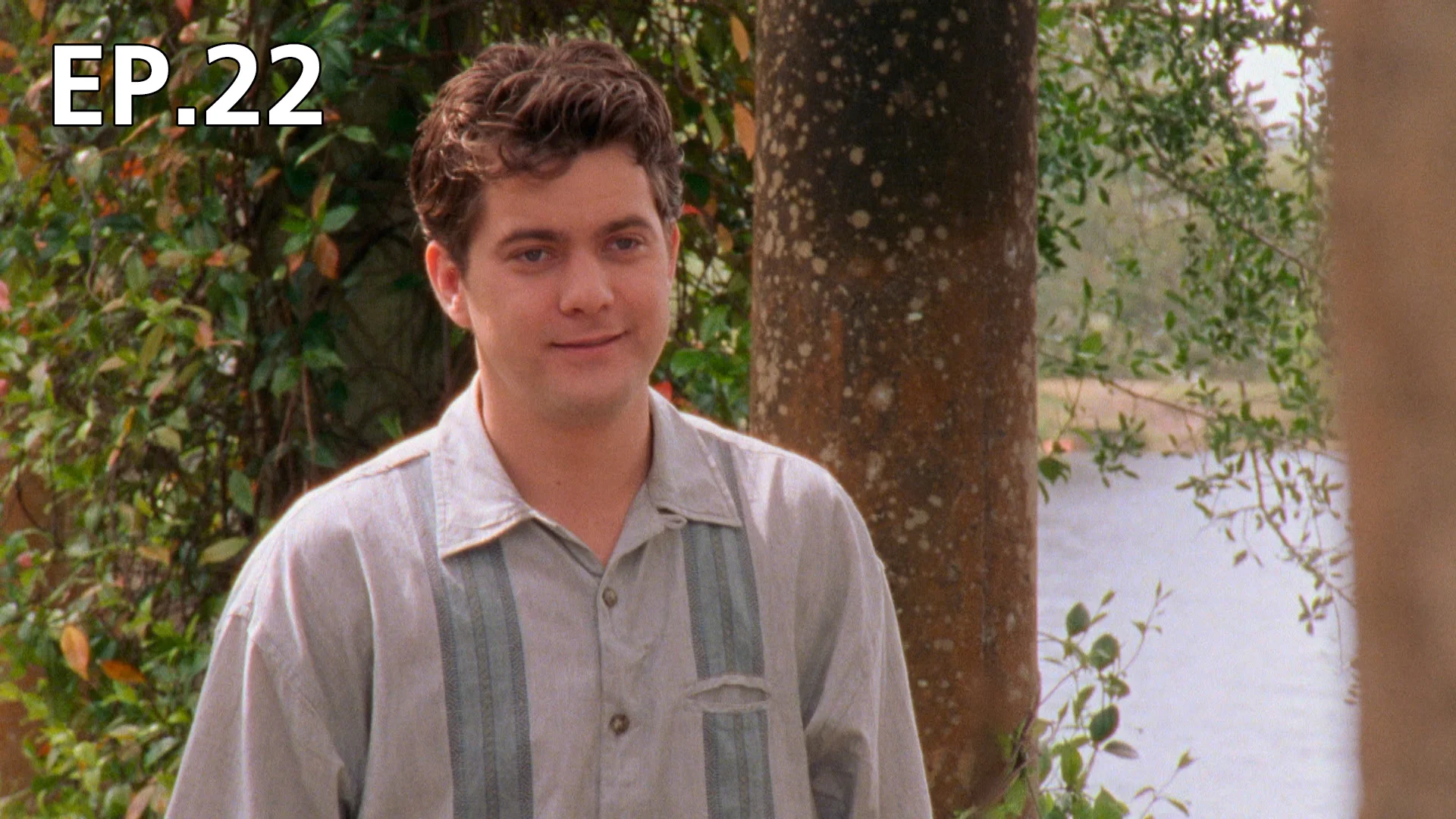 EP.022 | ก๊วนวุ่นลุ้นรัก ปี 6 - ดูซีรี่ส์ออนไลน์