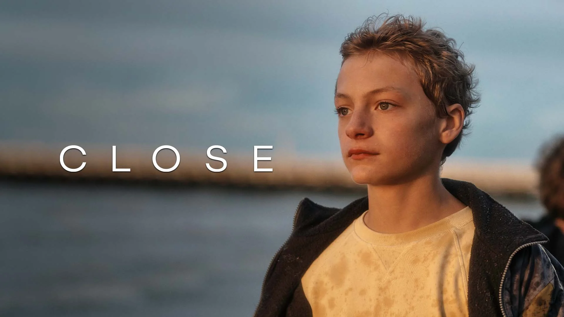 Trailer: Close - Watch Movies Online