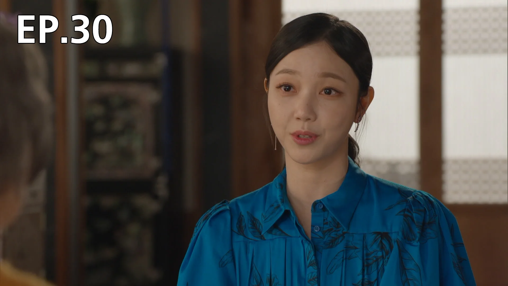 EP.30 | เกมรัก เกมแค้น - ดูซีรี่ส์ออนไลน์