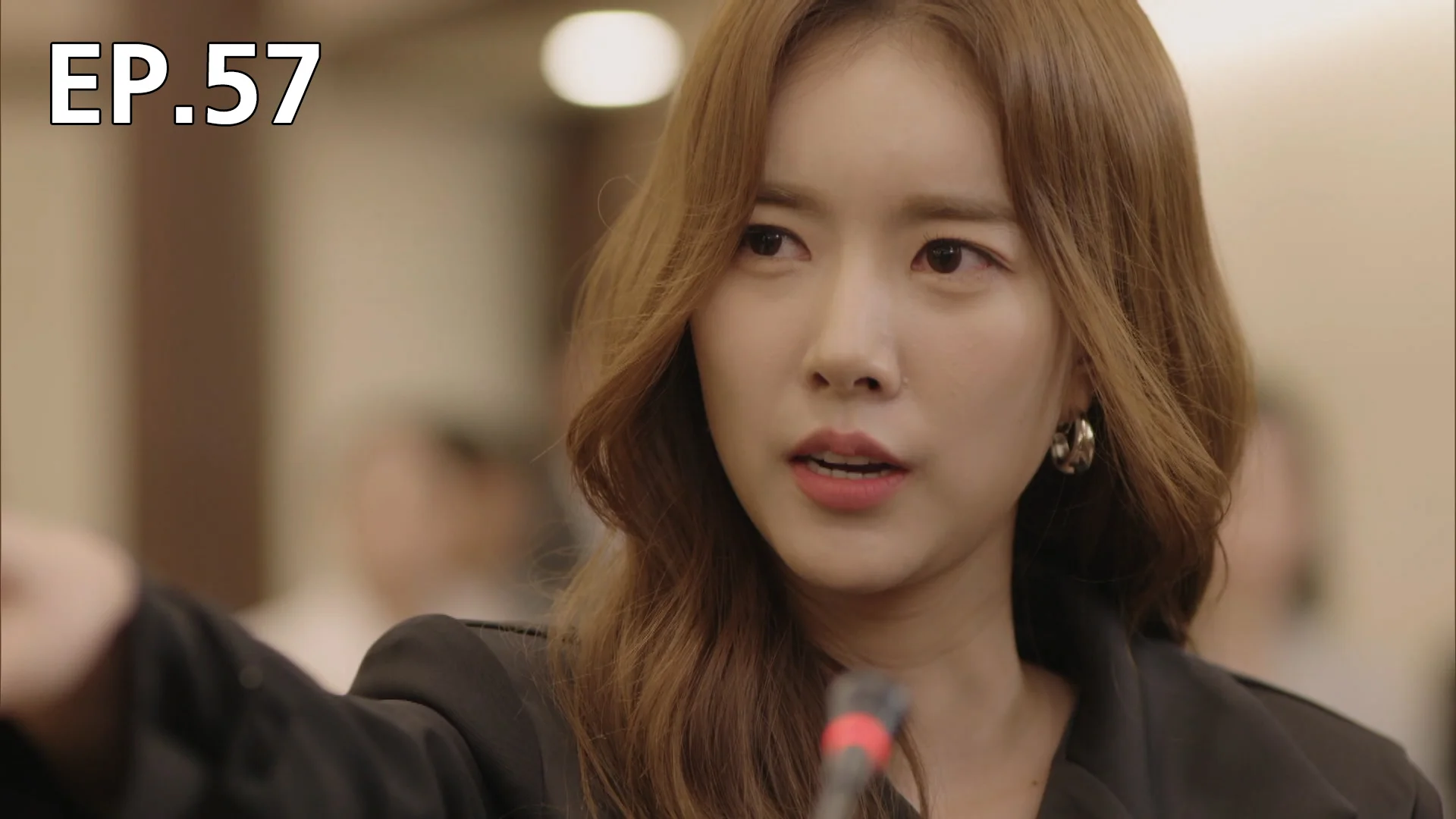 EP.57 | เกมรัก เกมแค้น - ดูซีรี่ส์ออนไลน์