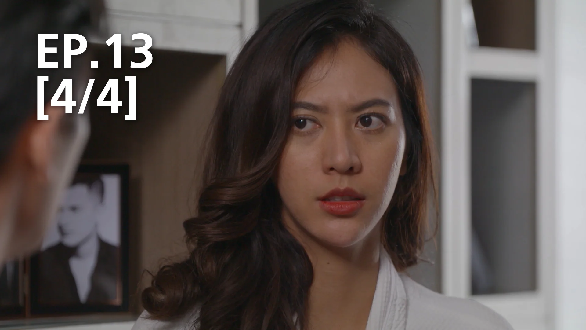 EP.13 [4/4] | ศีรษะมาร - ดูซีรี่ส์ออนไลน์