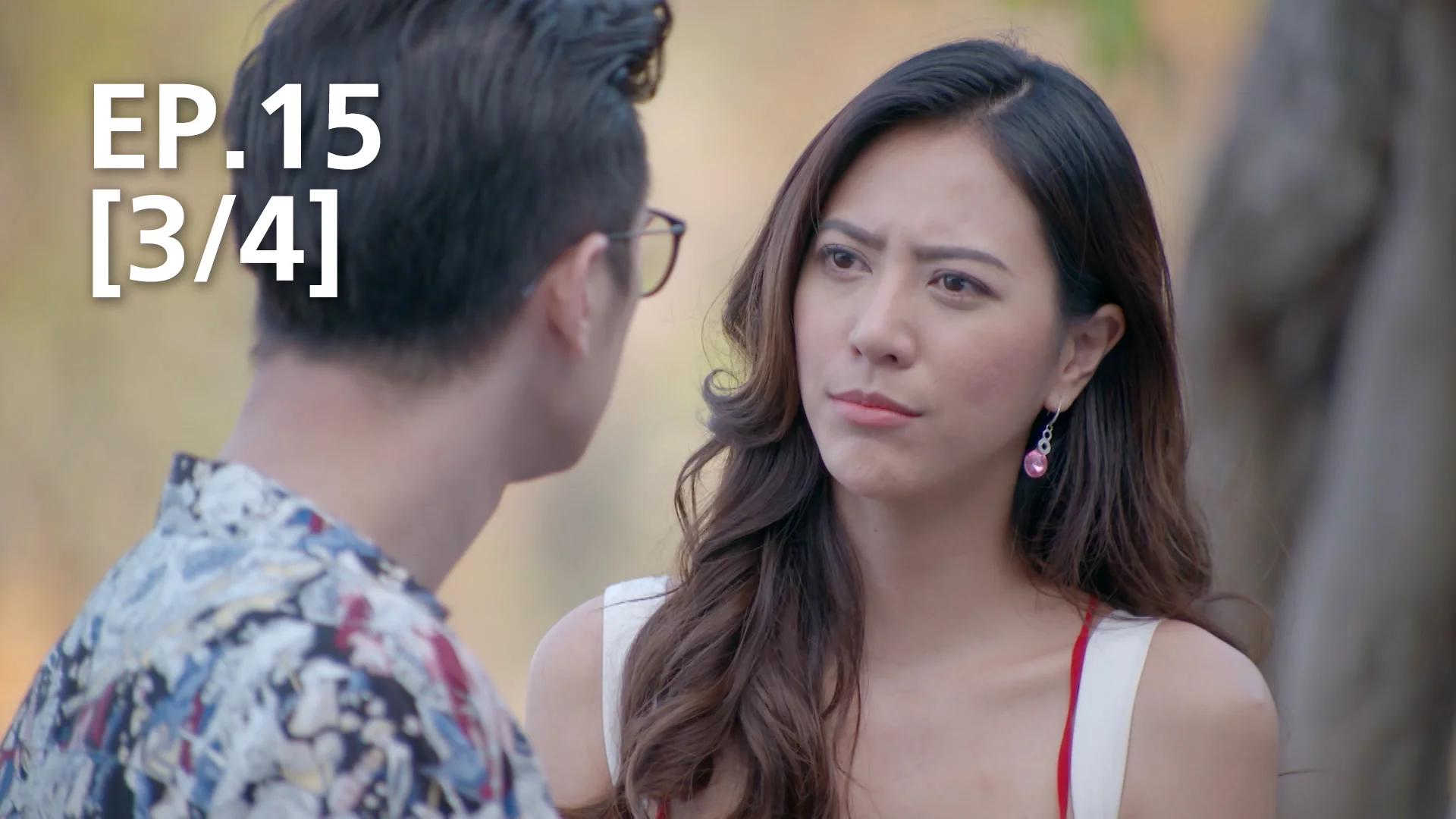 EP.15 [3/4] | ศีรษะมาร - ดูซีรี่ส์ออนไลน์