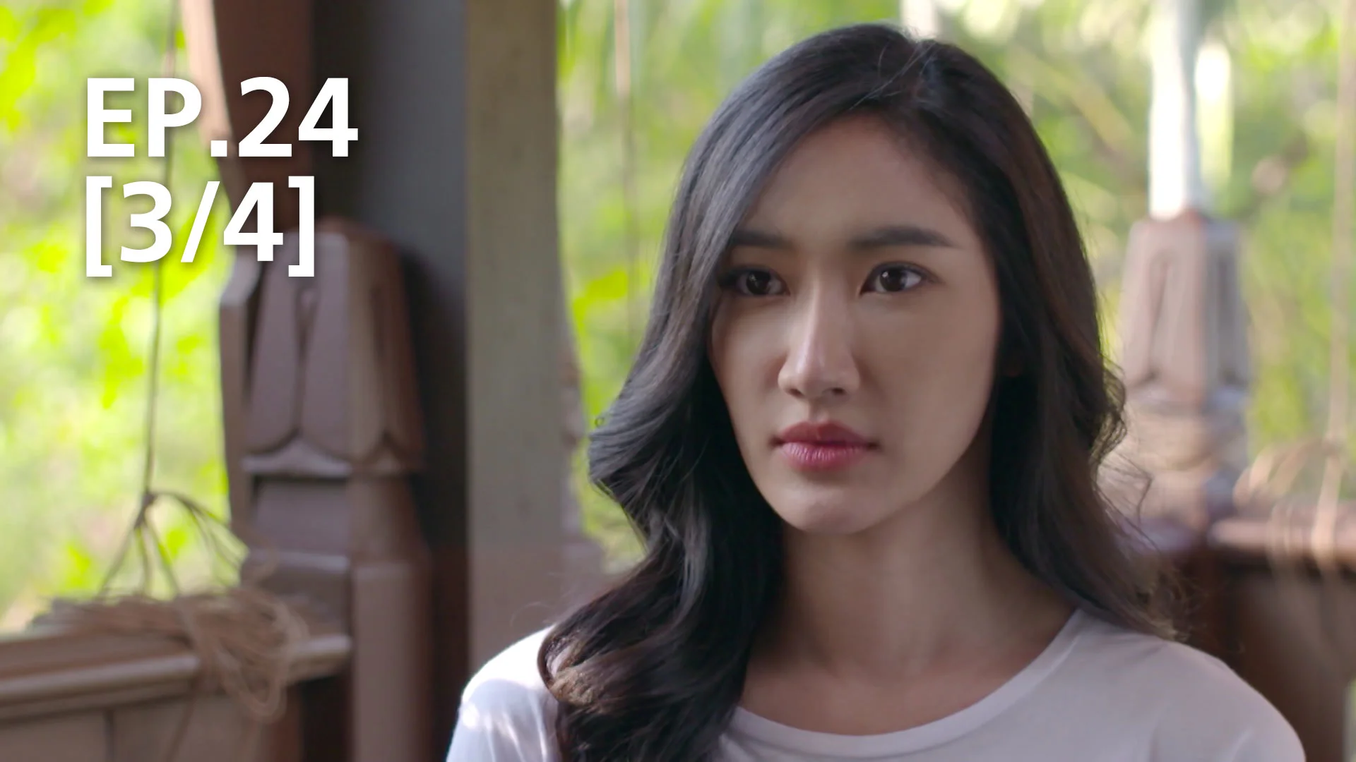 EP.24 [3/4] | ศีรษะมาร - ดูซีรี่ส์ออนไลน์