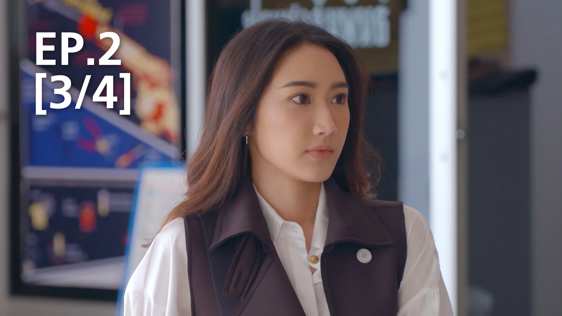 EP.02 [3/4] | ศีรษะมาร - ดูซีรี่ส์ออนไลน์