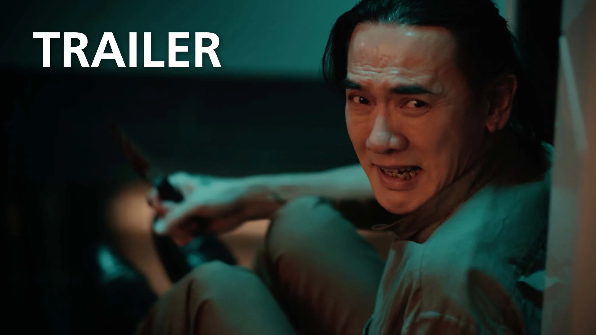 Trailer: The Box [Full Trailer] - Watch Movies Online