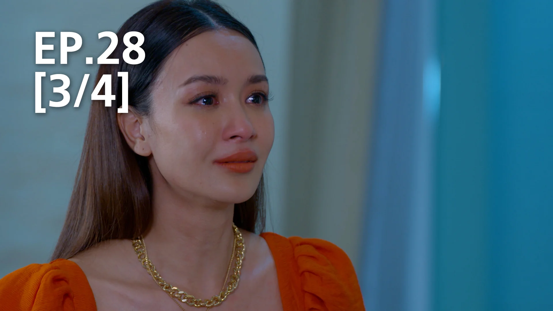 EP.28 [3/4] | ร่านดอกงิ้ว - ดูซีรี่ส์ออนไลน์