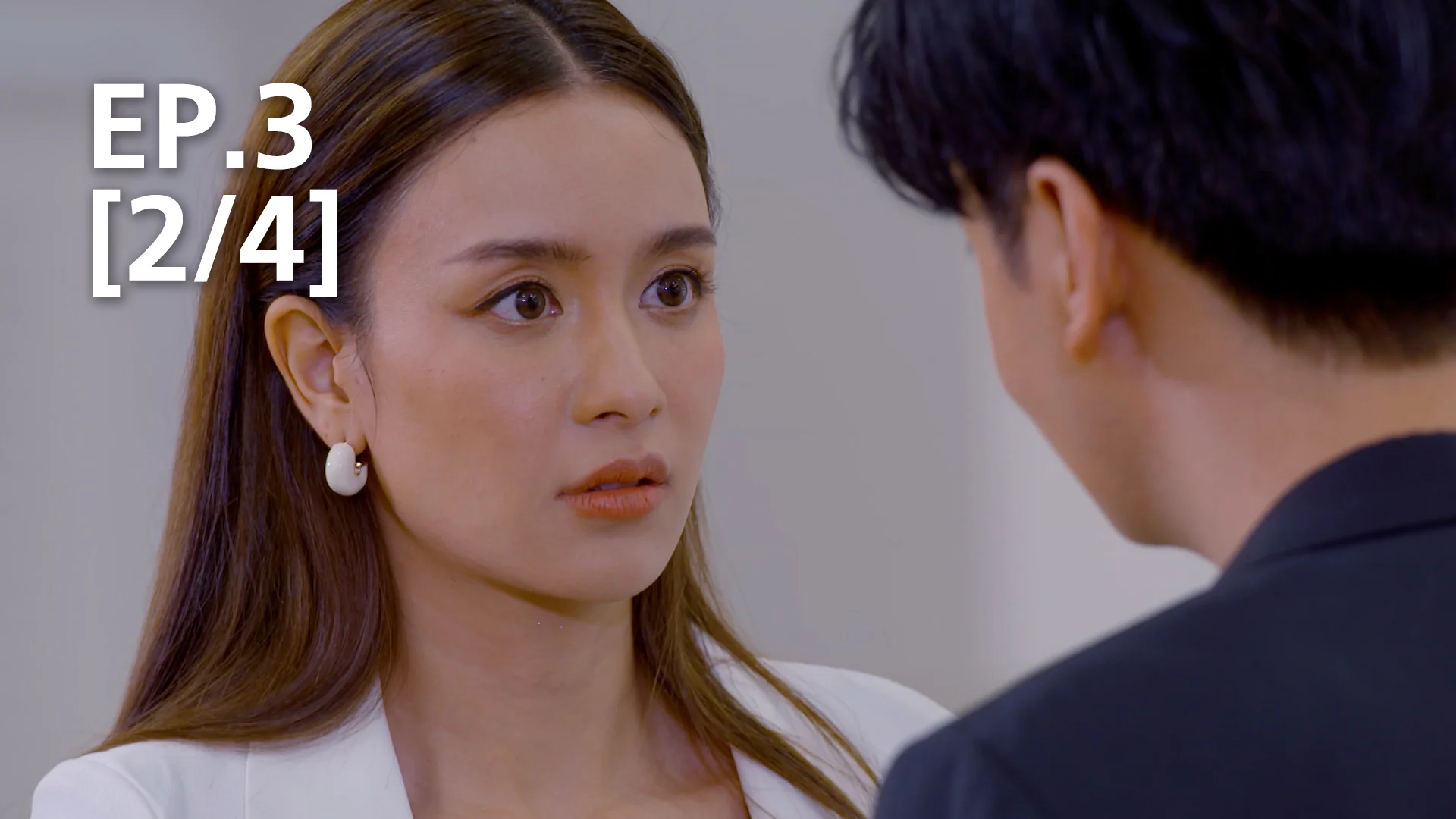 EP.03 [2/4] | ร่านดอกงิ้ว - ดูซีรี่ส์ออนไลน์