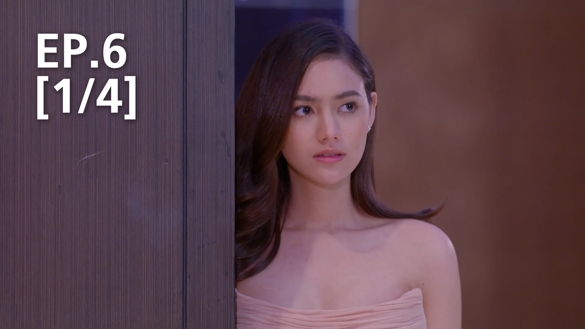 EP.06 [1/4] | ร่านดอกงิ้ว - ดูซีรี่ส์ออนไลน์