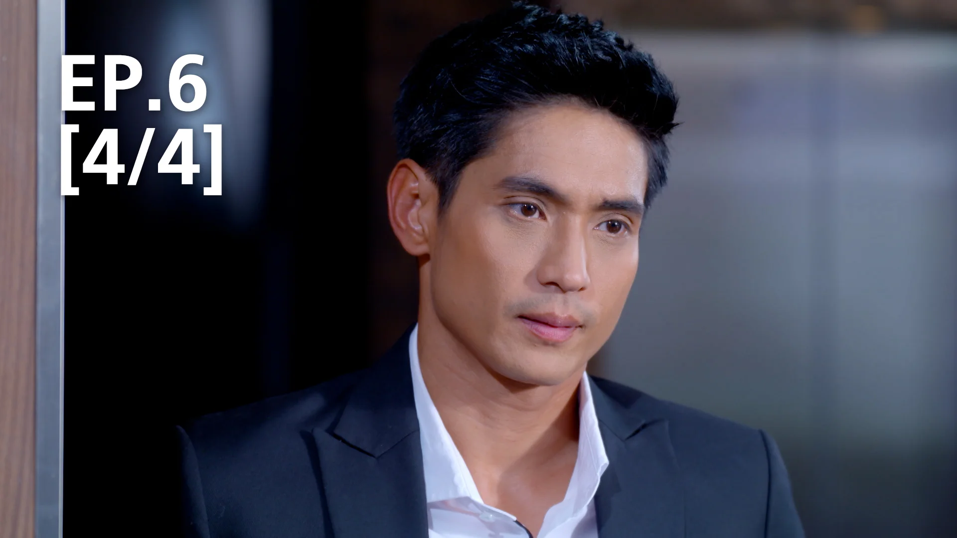 EP.06 [4/4] | ร่านดอกงิ้ว - ดูซีรี่ส์ออนไลน์
