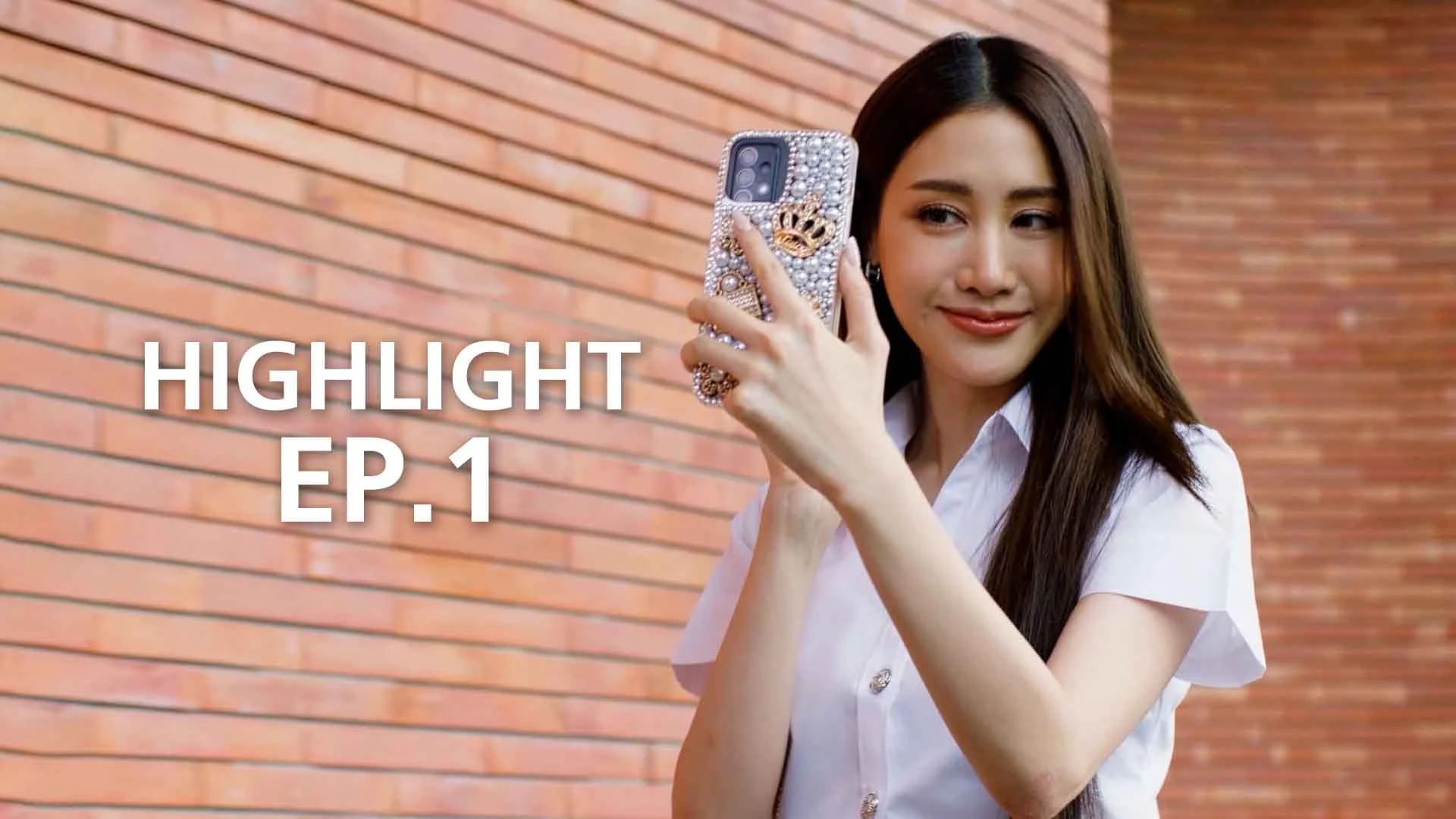 Highlight EP.1-1: ONE NIGHT STAND - Watch Movies Online