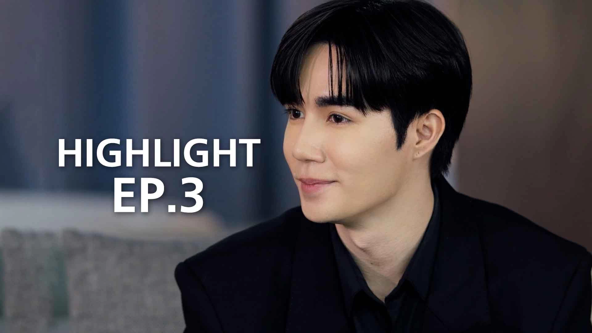 Highlight EP.3-3: ONE NIGHT STAND - Watch Movies Online