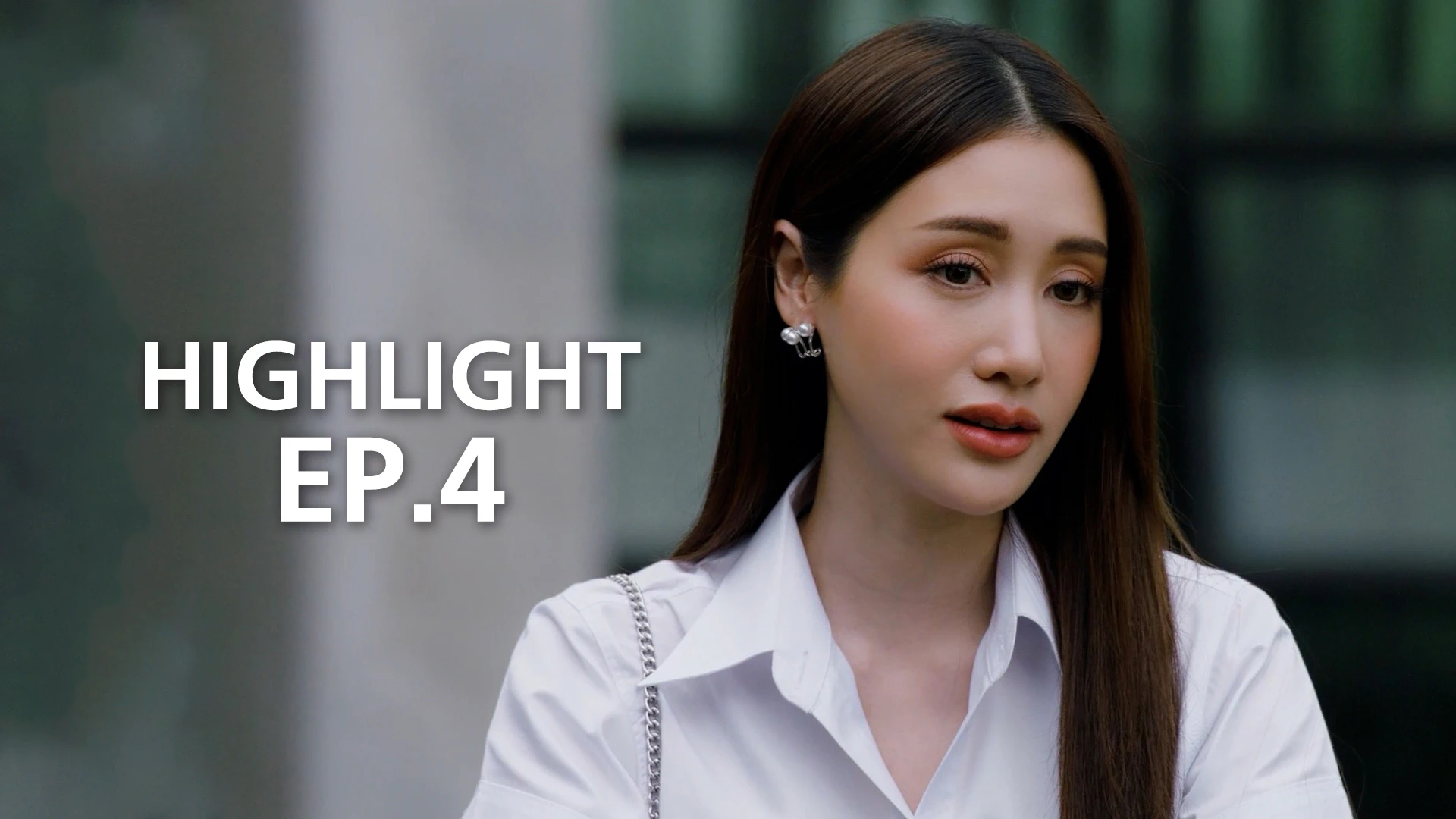 Highlight EP.4-1: ONE NIGHT STAND - Watch Movies Online