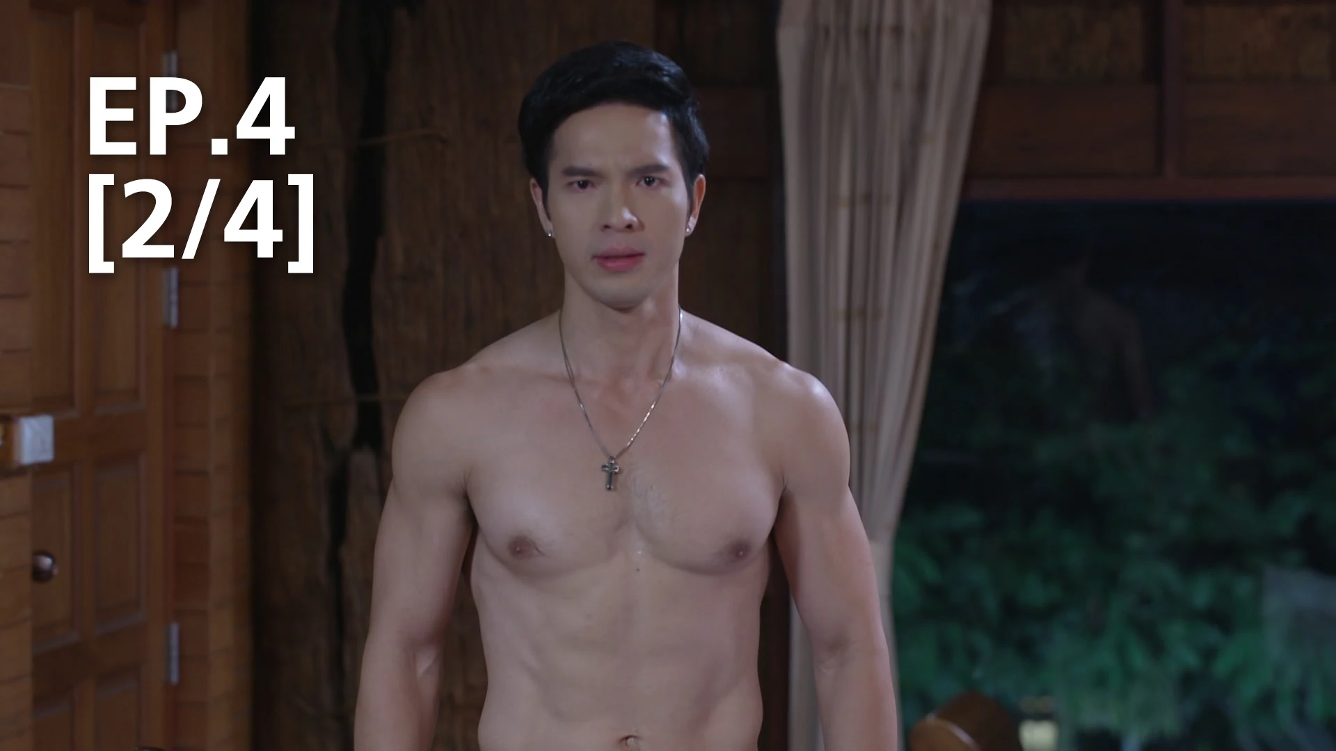 EP.04 [2/4] | เสือตัดสิงห์ ลิงหลอกเจ้า - ดูซีรี่ส์ออนไลน์