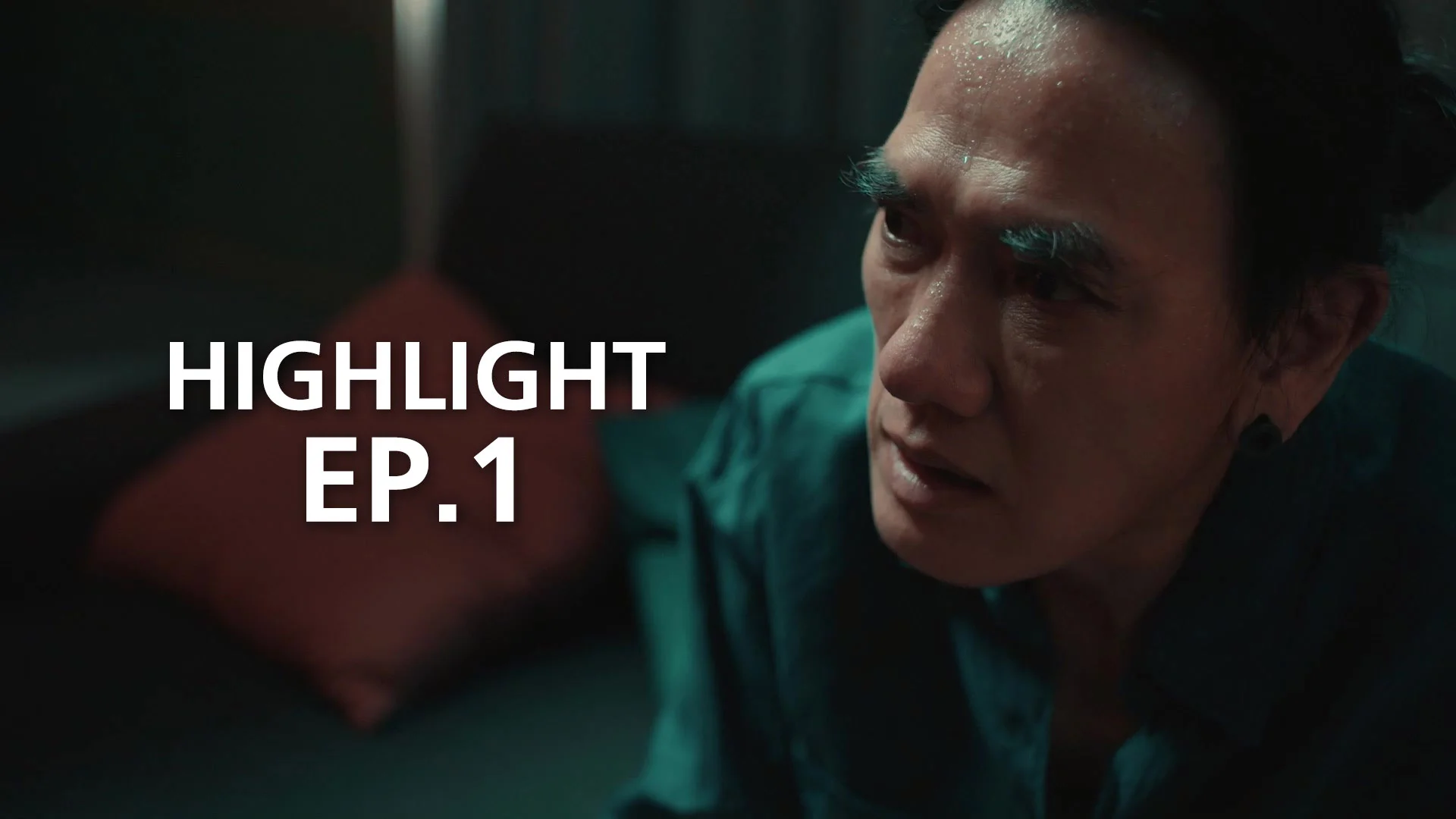 Highlight EP1/2: The Box - Watch Movies Online