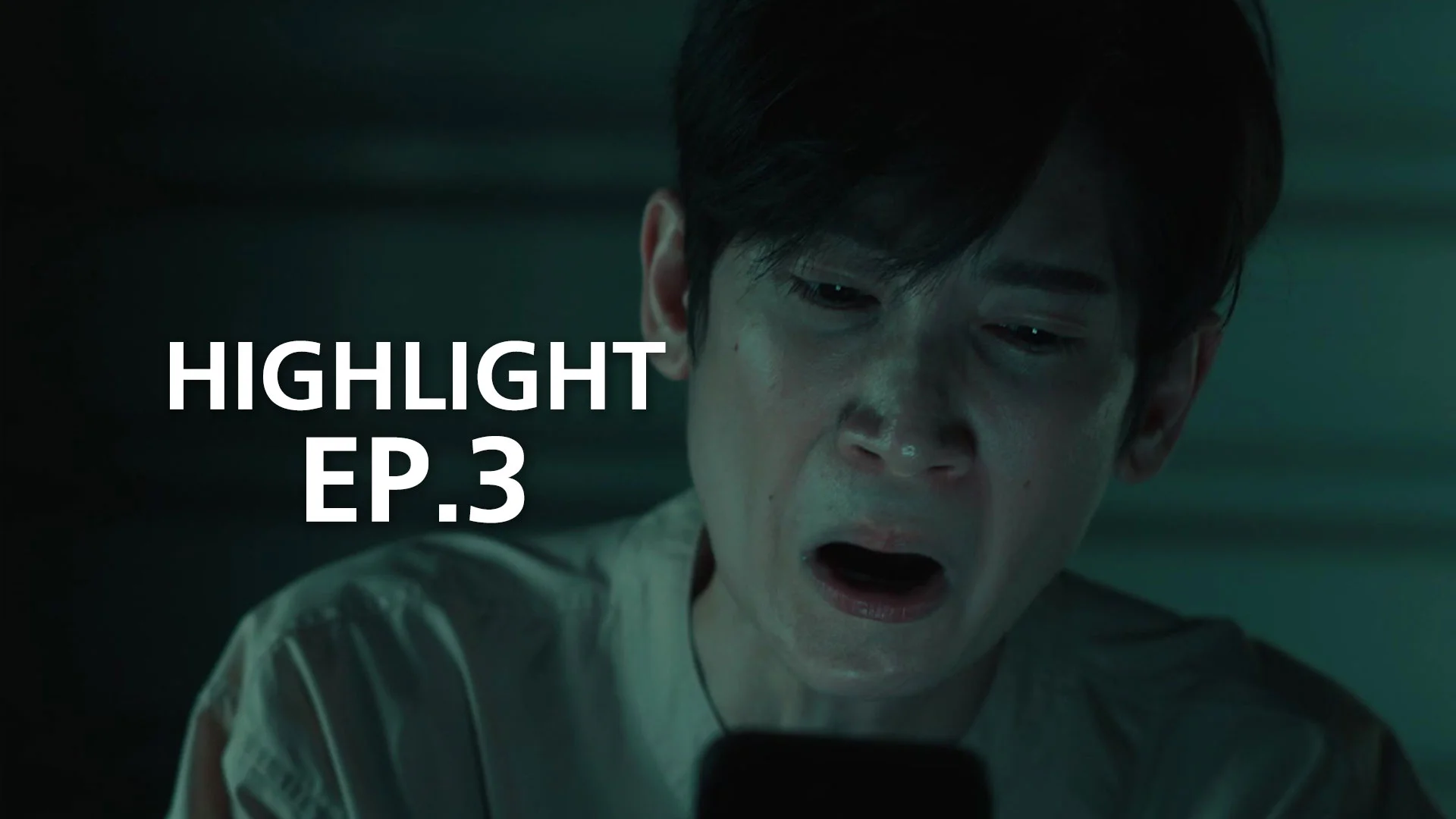 Highlight EP3/2: The Box - Watch Movies Online