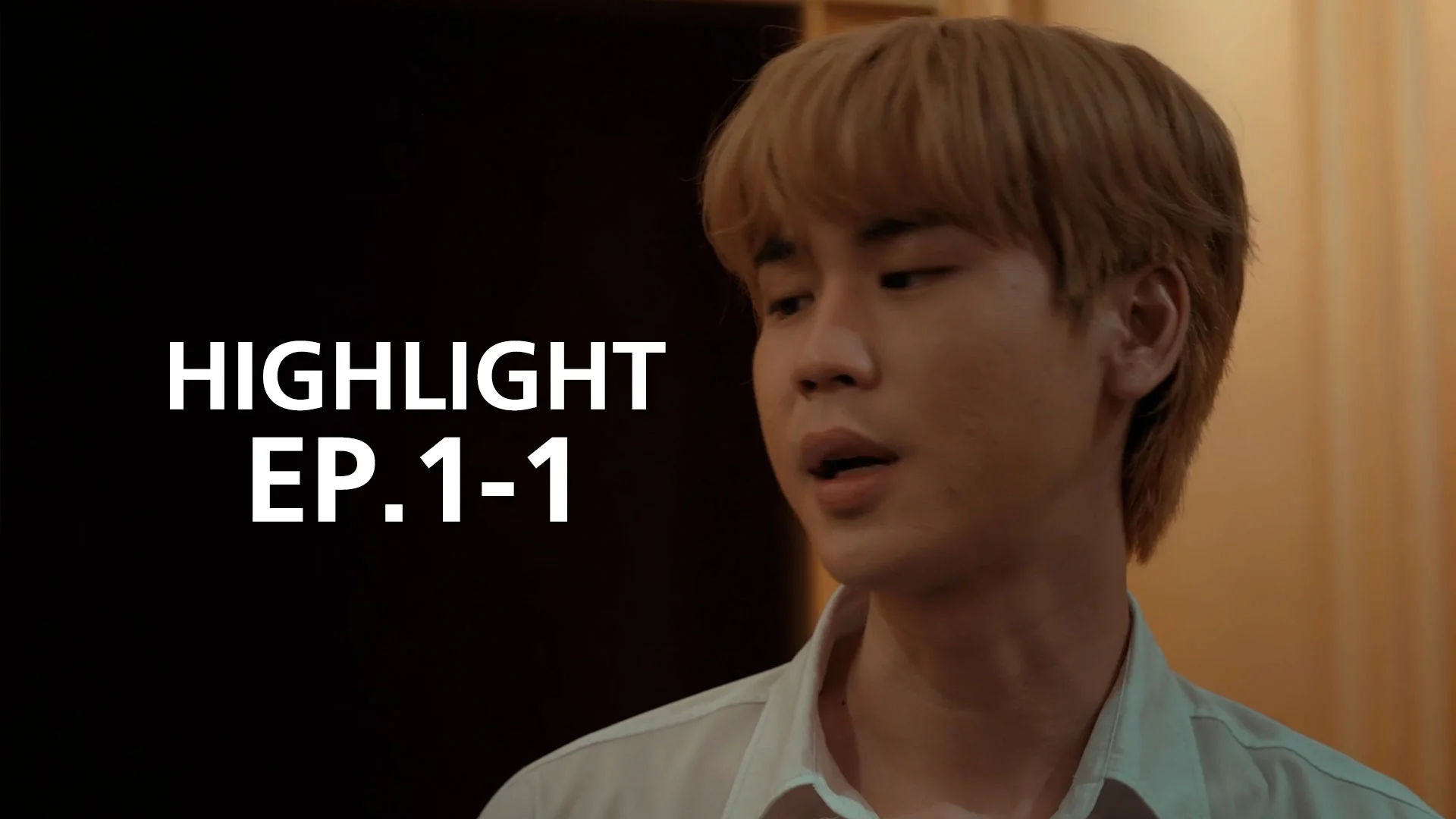 Highlight EP1-1: The Box - Watch Movies Online