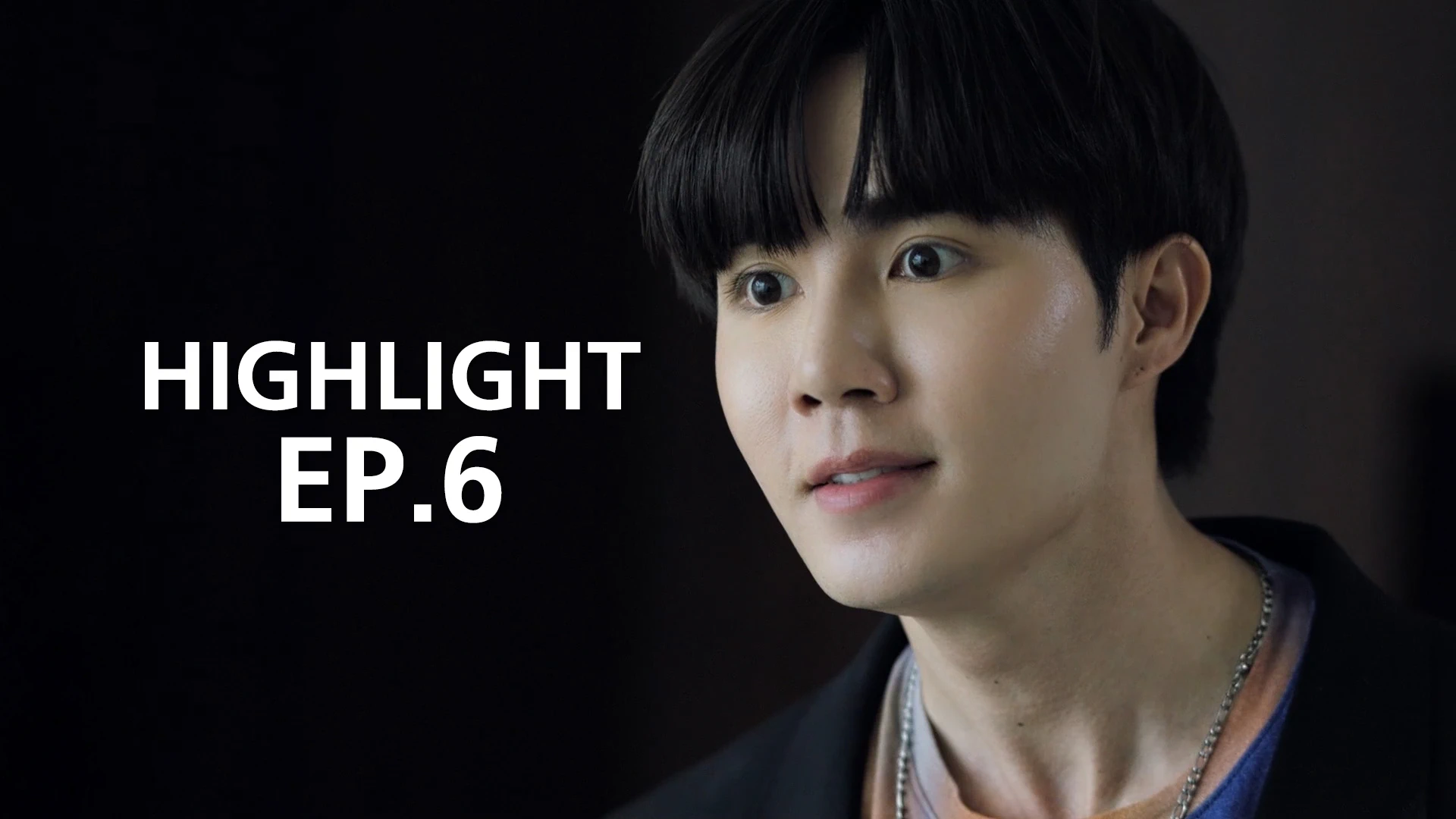 Highlight EP.6-2: ONE NIGHT STAND - Watch Movies Online