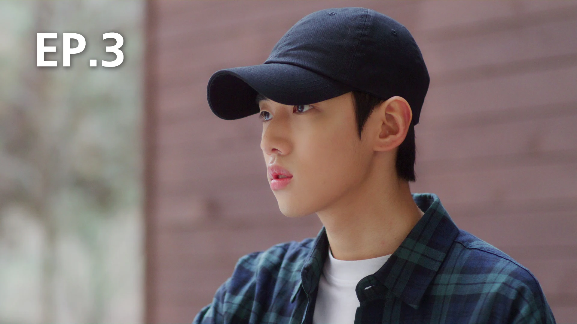 EP.3 | Semantic Error - Watch Series Online