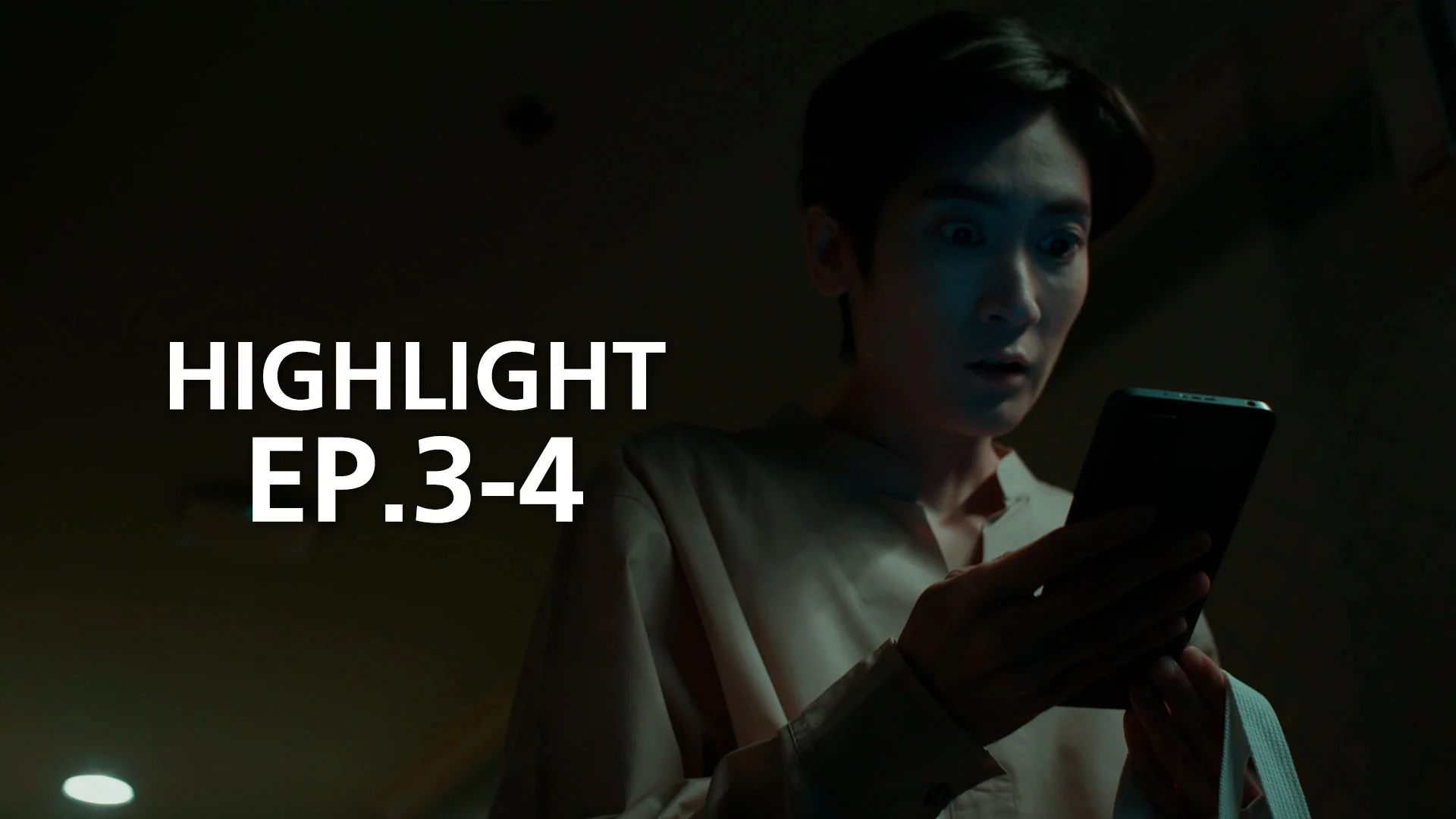 Highlight EP3-4: The Box - Watch Movies Online
