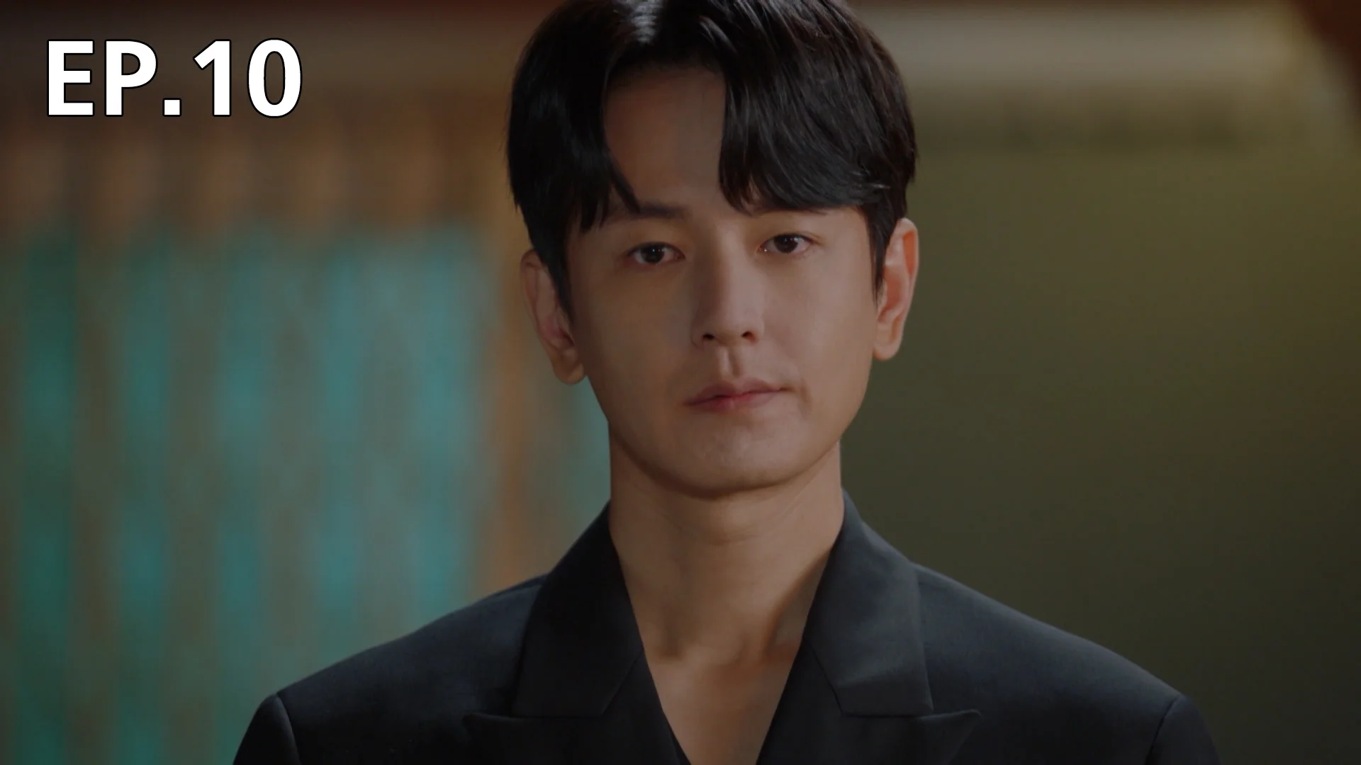 EP.10 | สามพี่น้องตระกูลคิม - ดูซีรี่ส์ออนไลน์