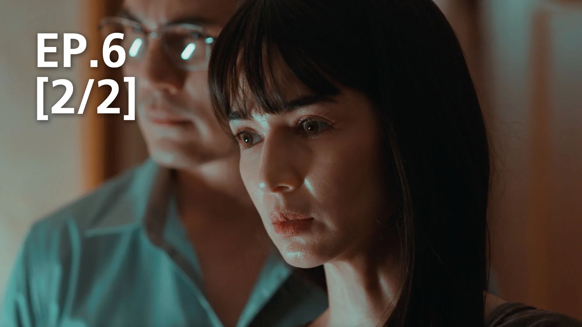 EP.06 [2/2] ปริศนาหมายเลข 806 ความลับ ความลวง | กล่องหลอนซ่อนตาย - ดูซีรี่ส์ออนไลน์