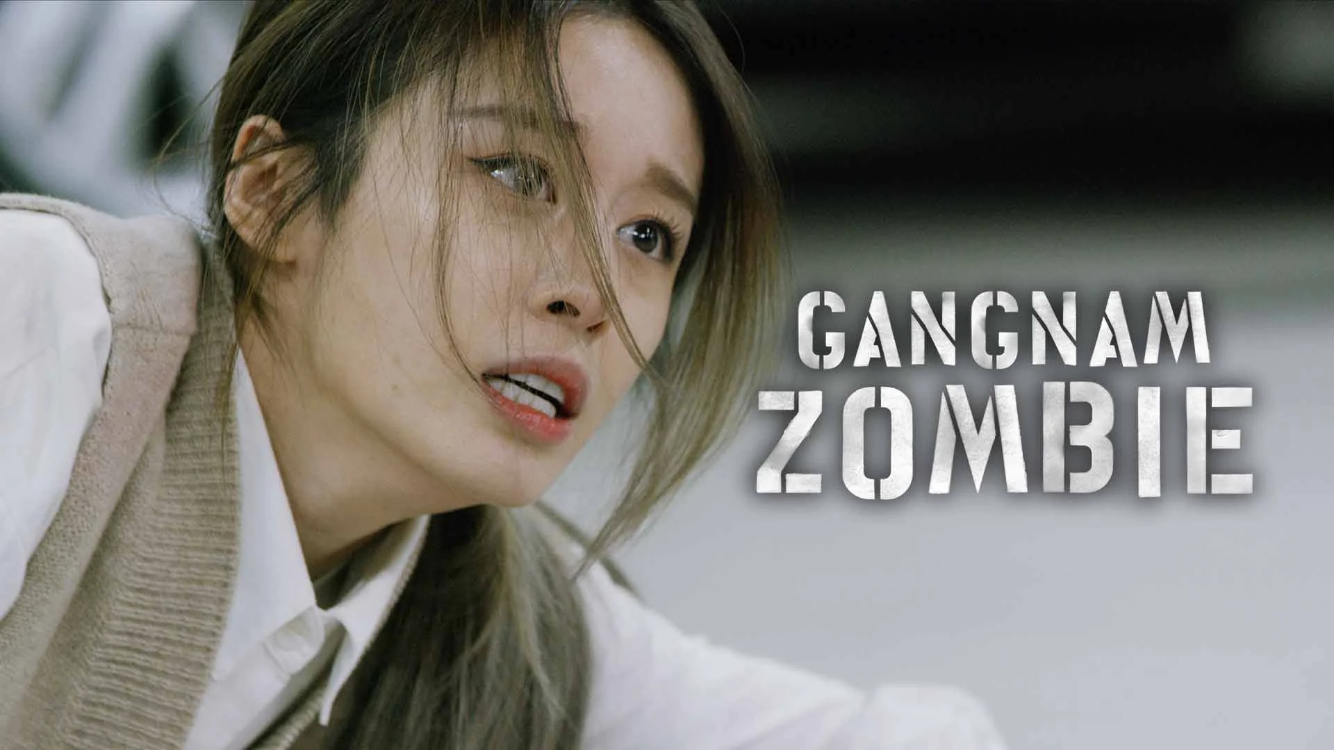 Gangnam Zombie - Watch Movies Online