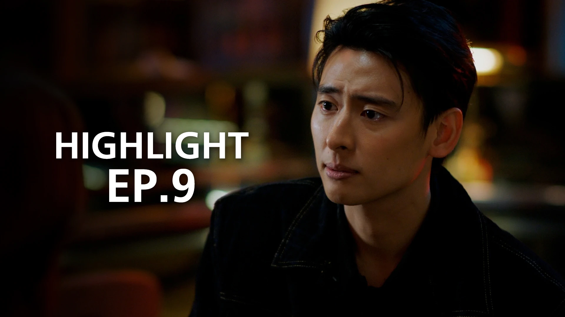Highlight EP.9-3: ONE NIGHT STAND - Watch Movies Online