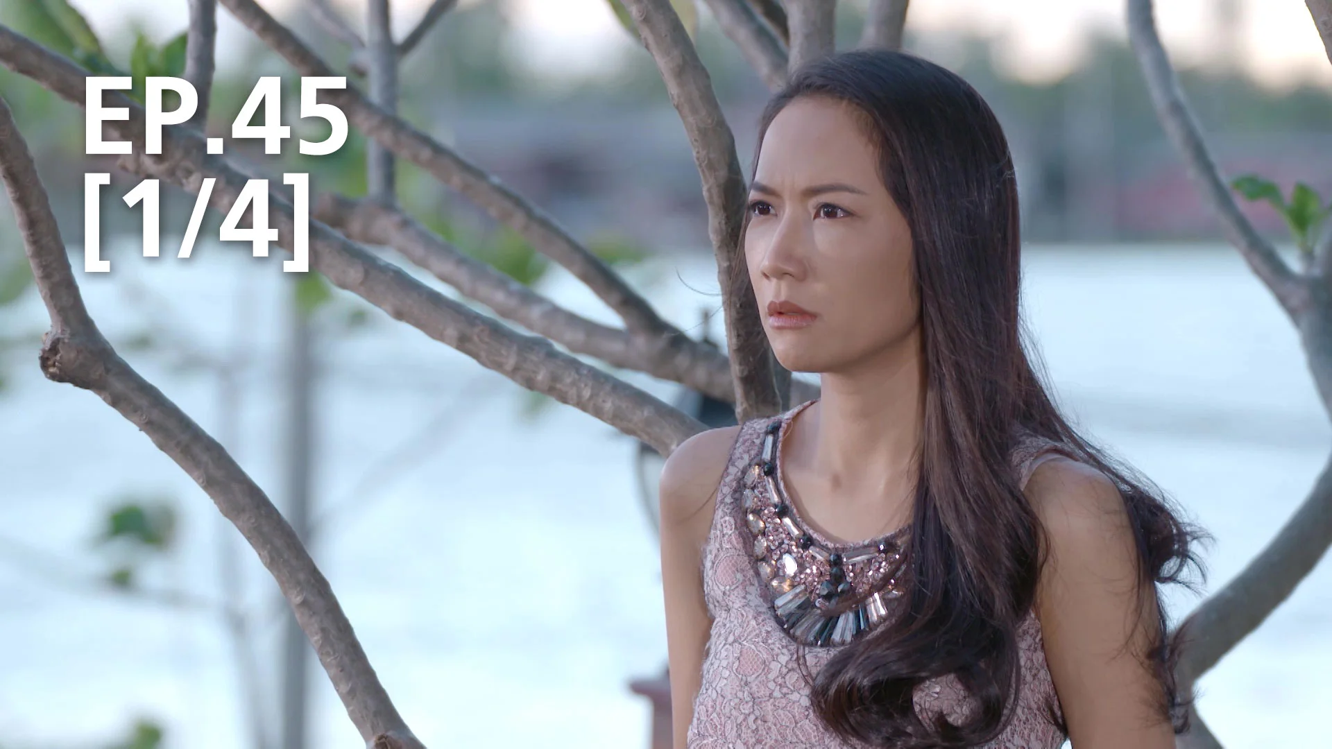 EP.45 [1/4] | เลือดกากี - ดูซีรี่ส์ออนไลน์