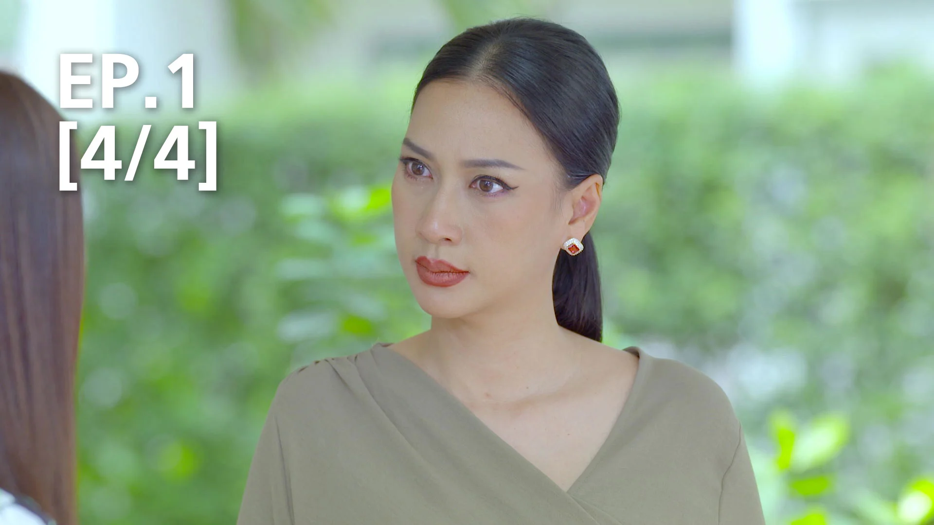 EP.01 [4/4] | เรือนชฎานาง - ดูซีรี่ส์ออนไลน์