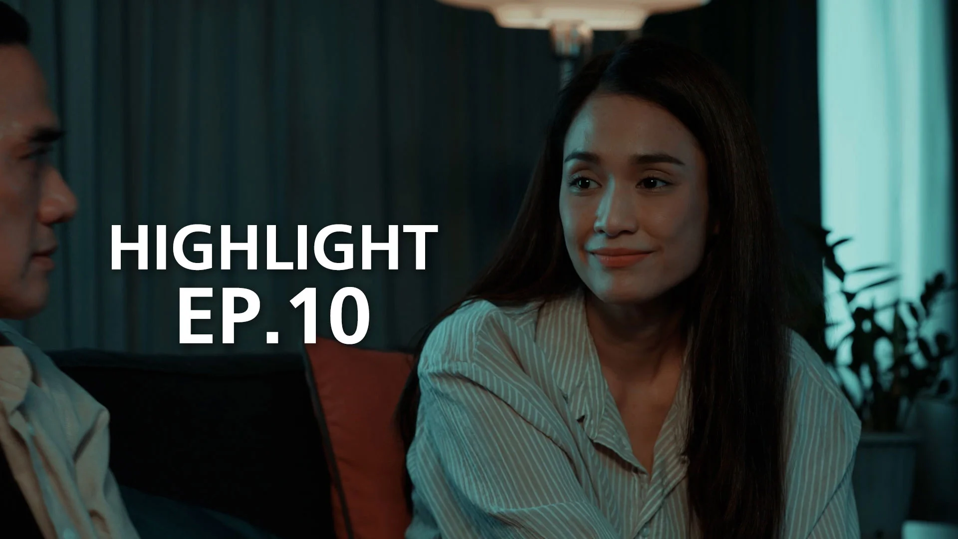 ไฮไลต์ E10-3: กล่องหลอนซ่อนตาย - ดูหนังออนไลน์