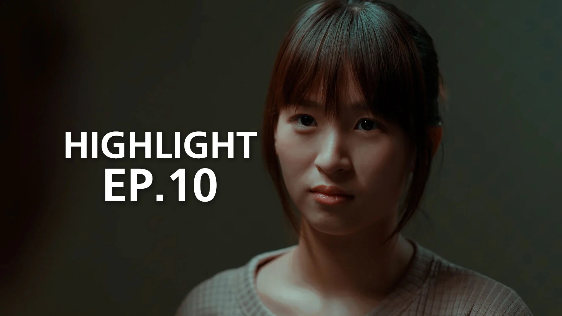 ไฮไลต์ EP10-4: กล่องหลอนซ่อนตาย - ดูหนังออนไลน์