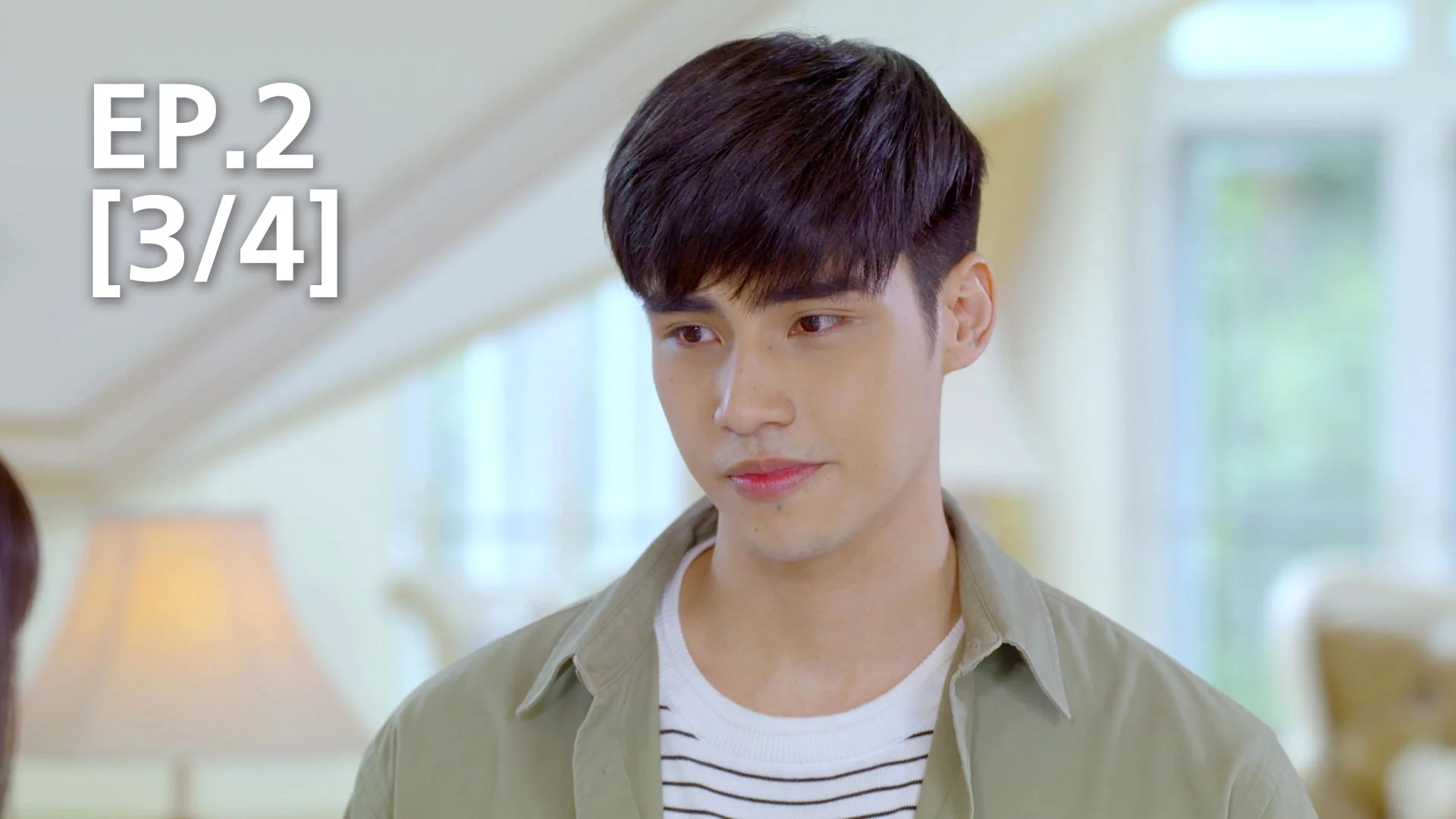 EP.02 [3/4] | เรือนชฎานาง - ดูหนังออนไลน์