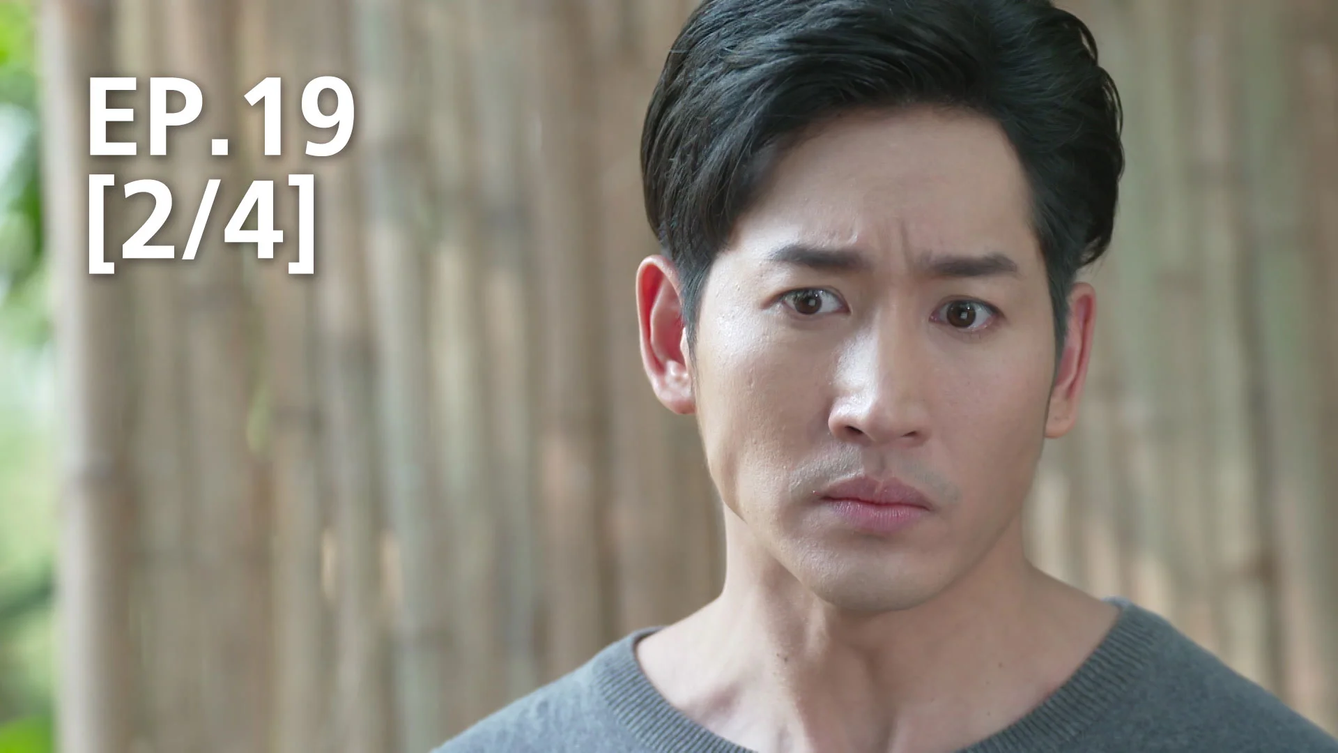 EP.19 [2/4] | เสือตัดสิงห์ ลิงหลอกเจ้า - ดูซีรี่ส์ออนไลน์