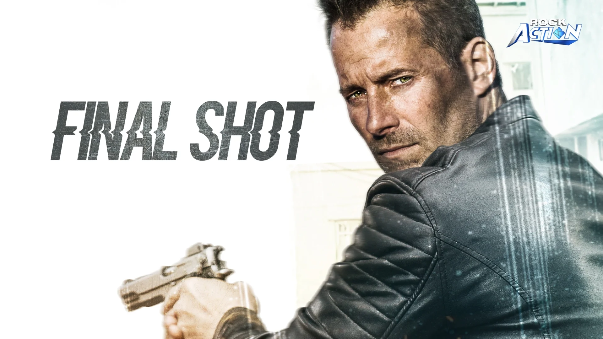 Final Shot - Watch Movies Online