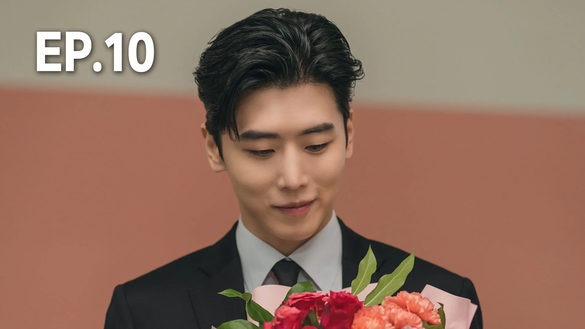 EP.10 | อลหม่านวิวาห์กำมะลอ - ดูซีรี่ส์ออนไลน์