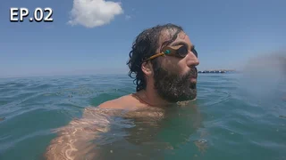 Searching for Superhuman - Watch Series Online