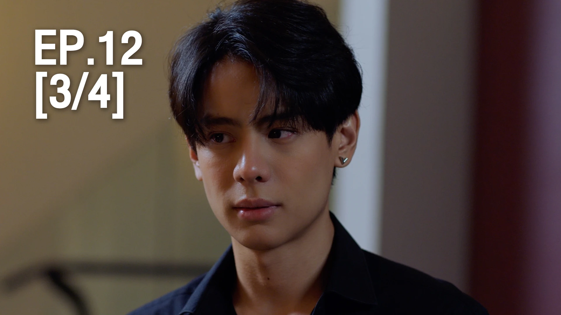 EP.12 [3/4] ONE NIGHT STAND - Watch Series Online