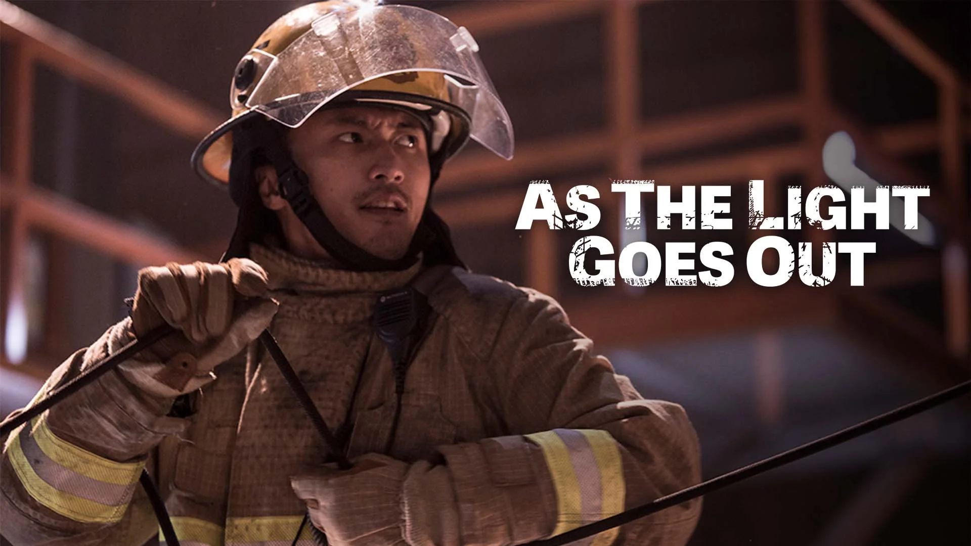 As the light goes out - Watch Movies Online