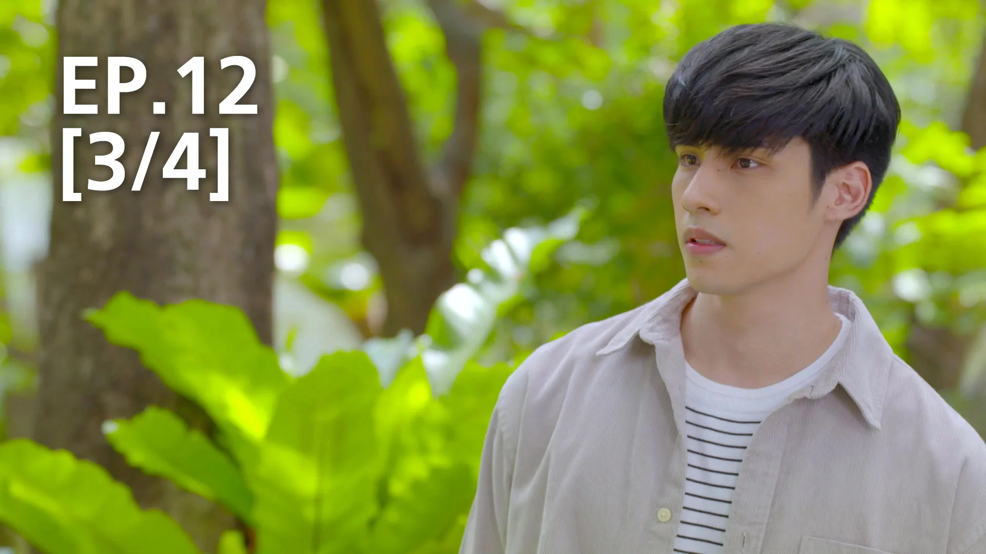 EP.12 [3/4] | เรือนชฎานาง - ดูซีรี่ส์ออนไลน์