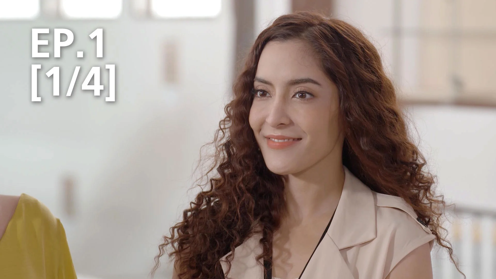 EP.01 [1/4] | ขุมทรัพย์ลำโขง - ดูซีรี่ส์ออนไลน์