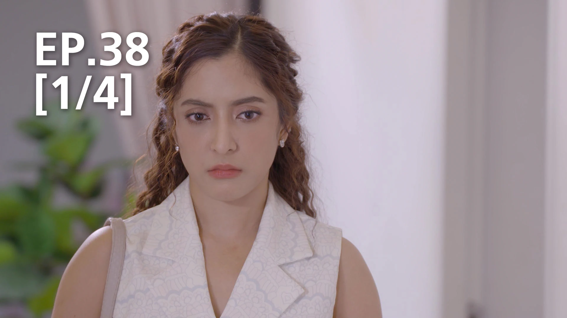EP.38 [1/4] | ขุมทรัพย์ลำโขง - ดูซีรี่ส์ออนไลน์