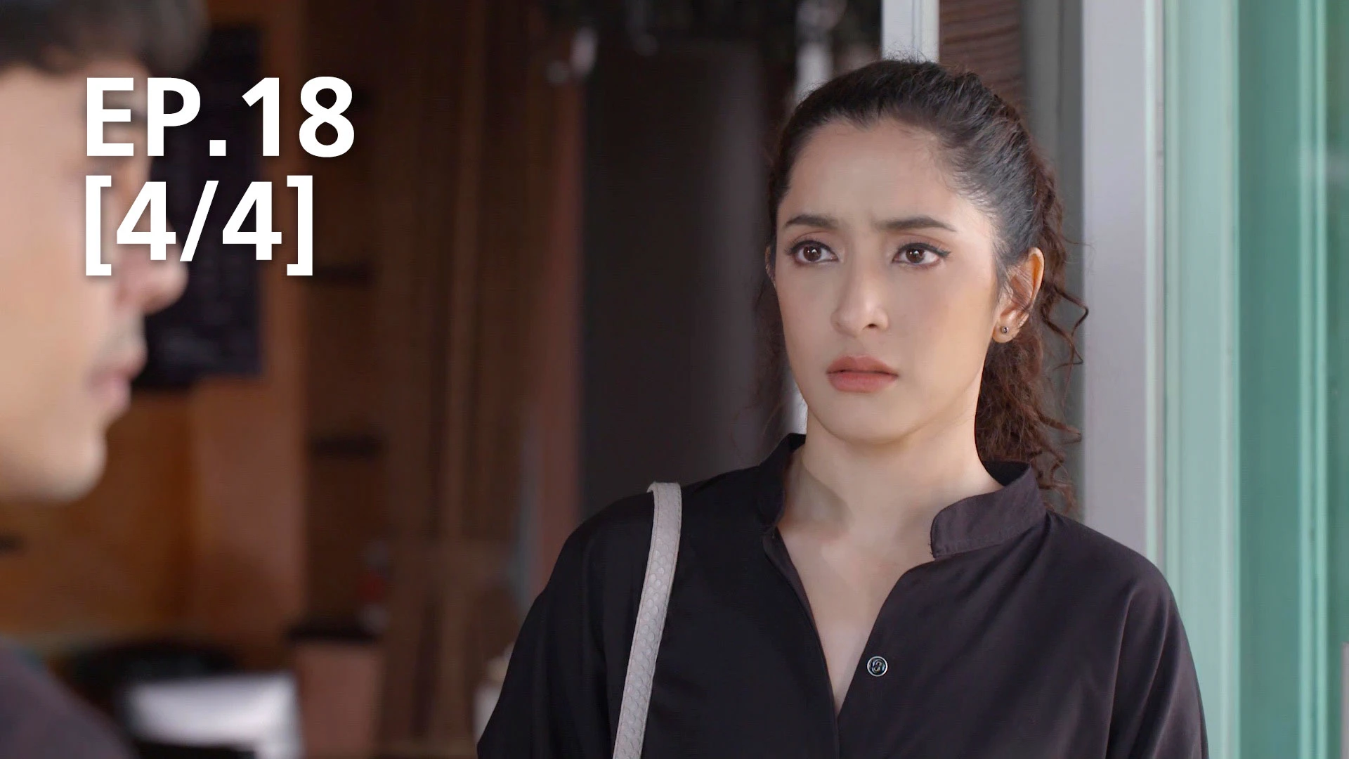 EP.18 [4/4] | ขุมทรัพย์ลำโขง - ดูซีรี่ส์ออนไลน์