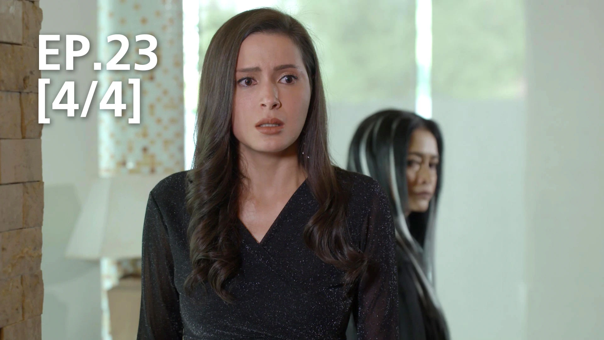 EP.23 [4/4] | ขุมทรัพย์ลำโขง - ดูซีรี่ส์ออนไลน์