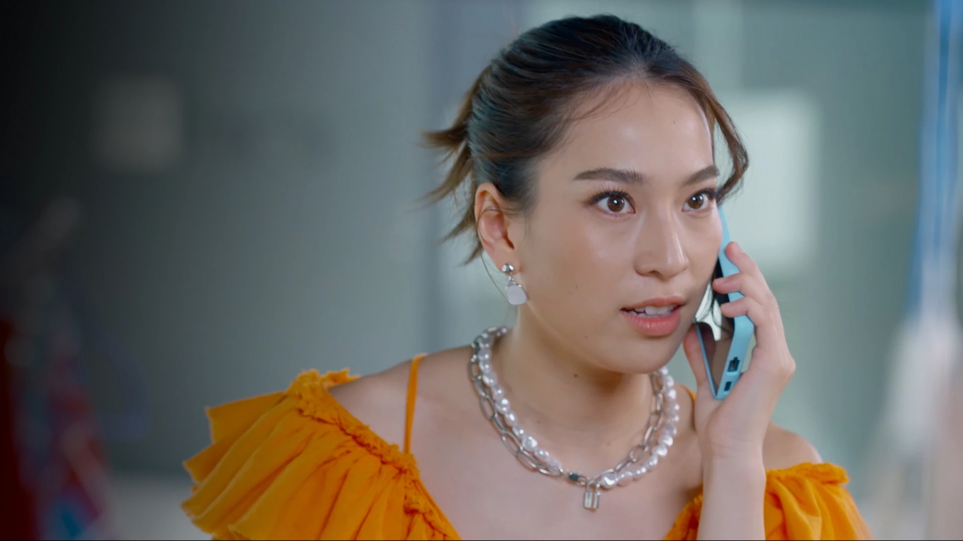 Highlight EP.1-3 | Spice & Spell - Watch Movies Online